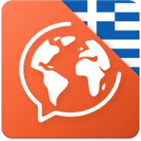 Mondly Greek para Android - Descarga el APK en Uptodown