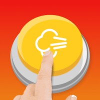 Fart and burp sounds para Android - Descarga el APK en Uptodown