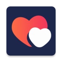 OnlySpark for Android - Download the APK from Uptodown