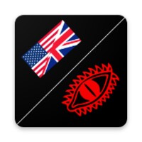 Black speech/Orcish dictionary para Android - Descarga el APK en Uptodown