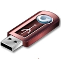 PortableApps.com Platform para Windows - Baixe gratuitamente na Uptodown