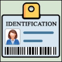 ID Cards Software for Windows - Download it from Uptodown for free
