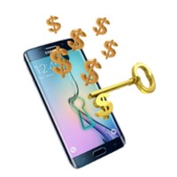 Paid Unlock for Android - Download the APK from Uptodown