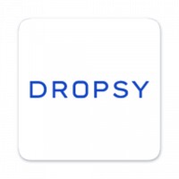 Dropsy for Android - Download the APK from Uptodown