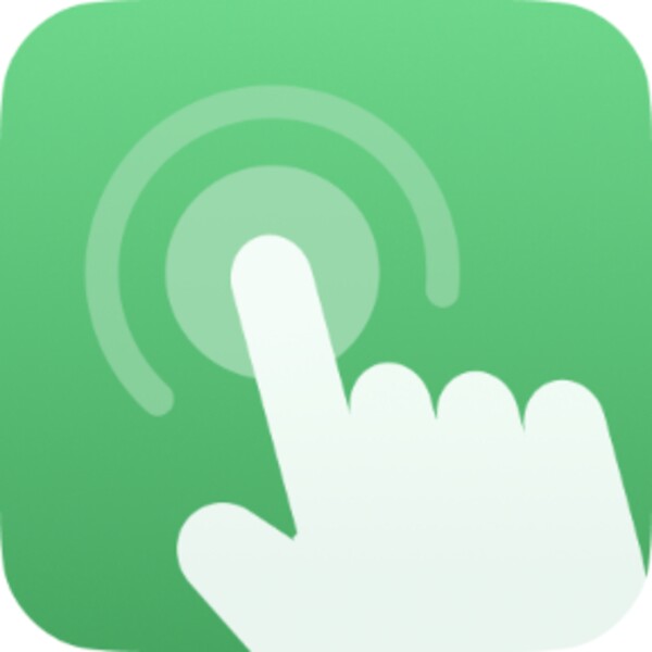 AG Auto Clicker-Auto Tap for Android - Download the APK from Uptodown
