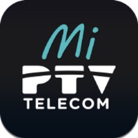 PTV Mobile for Android - Download the APK from Uptodown
