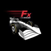 Fx Racer para Android - Baixe o APK na Uptodown