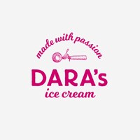 Dara’s Ice Cream for Android - Download the APK from Uptodown
