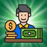 Business Tycoon - Clicker Rich for Android - Download the APK from Uptodown