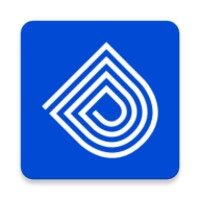 Push Doctor - Online GP Advice for Android - Download the APK from Uptodown