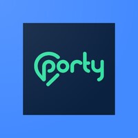 Porty 2.6.26 لـAndroid - قم بتنزيل ملف APK الموثوق من Uptodown