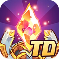 Chrono Crystal for Android - Download the APK from Uptodown