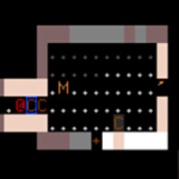 Sil-Q for Windows - Download it from Uptodown for free