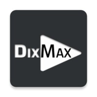 DixMax 1.7.8 para Android - Descargar