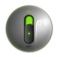 Simple Torch - Flashlight for Android - Download the APK from Uptodown