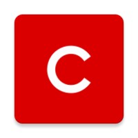 Cinemark Brazil for Android - Download the APK from Uptodown
