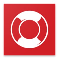 Tryg Smart for Android - Download the APK from Uptodown