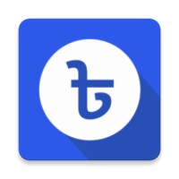 TAKA INCOME PRO for Android - Download the APK from Uptodown