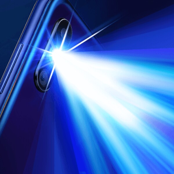 适用于Android的 Flashlight - 从Uptodown上下载APK