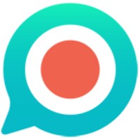 unda for Android - Download the APK from Uptodown