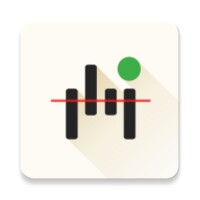 IMb Scanner for Android - Download the APK from Uptodown