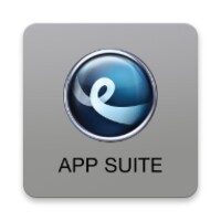 Lexus Enform para Android - Descarga el APK en Uptodown