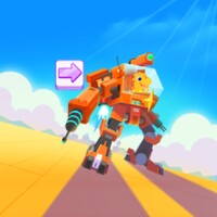 DinoCoding for Android - Download the APK from Uptodown