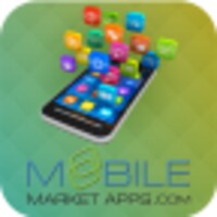 Mobile Apps for Android - Download the APK from Uptodown