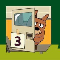 Do Not Disturb 3 dành cho Android - Tải xuống APK từ Uptodown