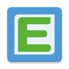 EduPage 2.0.82 for Android - Download