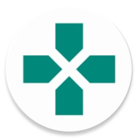 Simple Game Rotation Vector Monitor for Android - Download the APK from ...