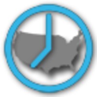 US Timer for Android - Download the APK from Uptodown