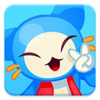 Pakka Pets for Android - Download the APK from Uptodown