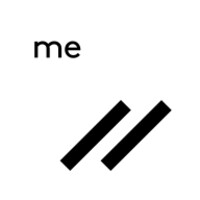 Wickr Me para Android - Descarga el APK en Uptodown