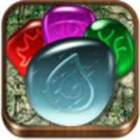 Angkor Quest for Android - Download the APK from Uptodown