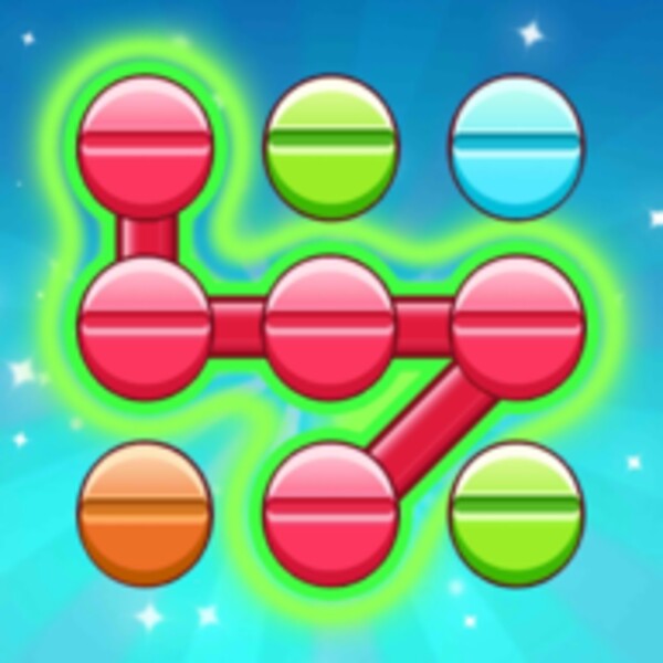 Connect Pills für Android - Lade die APK von Uptodown herunter