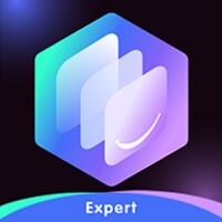 Studyx Expert for Android - Download the APK from Uptodown
