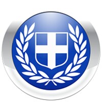 Nemo Greek for Android - Download the APK from Uptodown