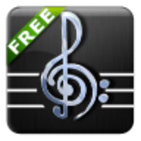 Perfect Ear for Android - Download the APK from Uptodown