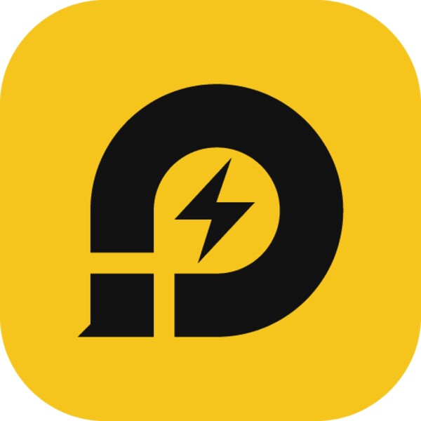 LDPlayer 4 for Windows - Download it from Uptodown for free