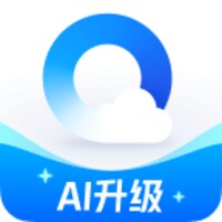 QQ Browser for Android - Download the APK from Uptodown