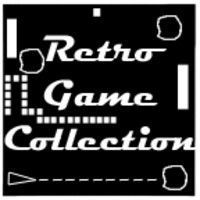RetroGameCollection for Android - Download the APK from Uptodown