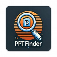 ppt finder for Android - Download the APK from Uptodown