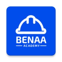 Benaa Academy for Android - Download the APK from Uptodown
