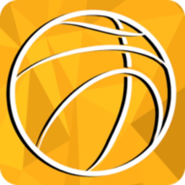 CBB para Android - Descarga el APK en Uptodown