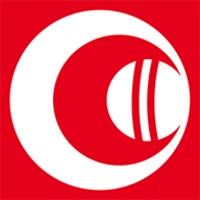 My11Circle Fantasy Cricket App for Android - Download the APK from Uptodown