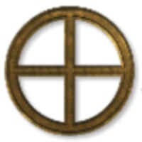 0 A.D. para Windows - Descarga gratis en Uptodown