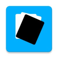 Pretend You're Xyzzy for Android - Download the APK from Uptodown