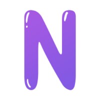 Noodge for Android - Download the APK from Uptodown