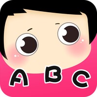 ABC learning - Alphabet Phonics for Kids for Android - Download the APK ...